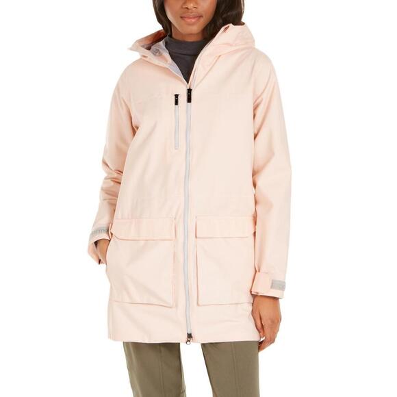 Marmot | Jackets & Coats | Marmot Womens Commuter Hooded Waterproof ...